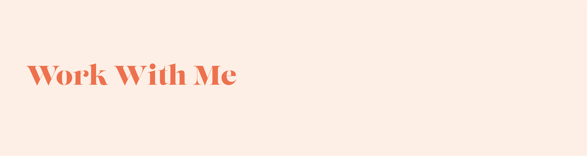 Work With Me - Grow your Business ⋆ Moxie Academy Online Growth Mentor